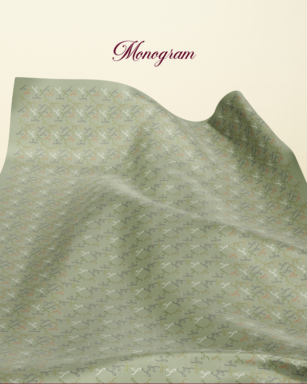 Pre-Order – TudungPeople